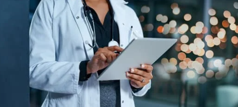 Understanding CHQR Badges: Their Role in Enhancing Community Health